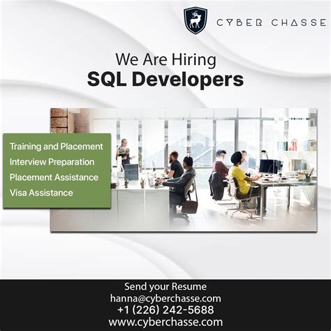 Hanna Michael On Linkedin Sqldeveloper Sql Sqlserver Sqldatabase
