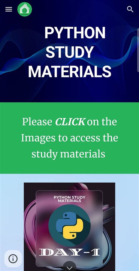 Coming Soon ️ Rajdeep Dar Pathshala