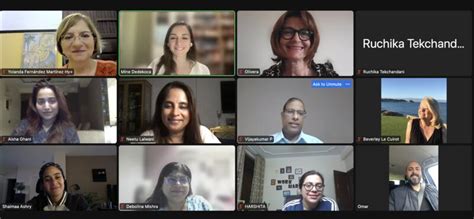 Soumi Sengupta On Linkedin Time Ceos Look At Workplace Happiness As