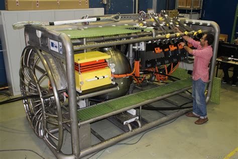 Site Web Du Cppm Lspm