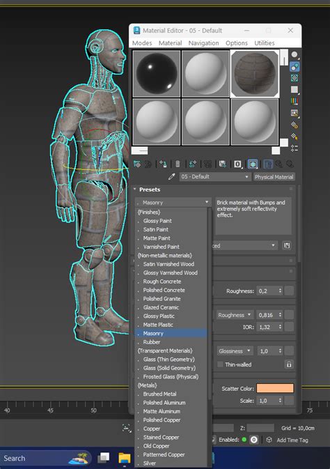 solved arnold materials autodesk community