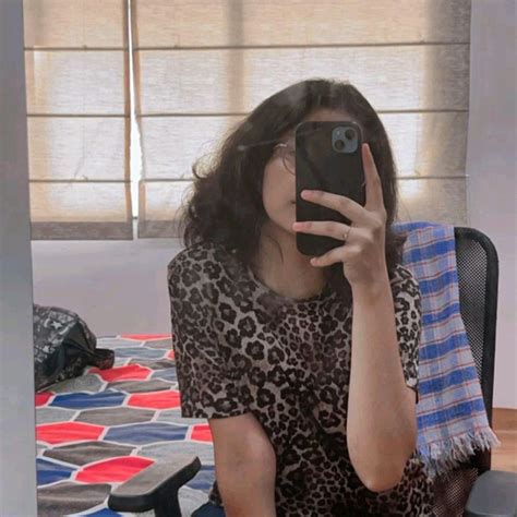 Gauri M On Linkedin 1st Month On Linkedin Max Views 4082 Total Posts 18 New 15