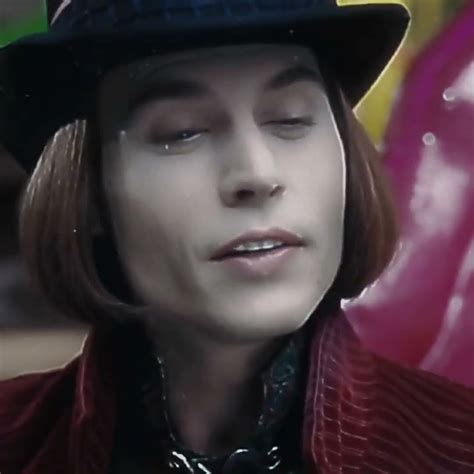 Переходники } Вилли Вонка 2005 г Вилли Вонка 2023 г Чарли и шоколадная фабрика