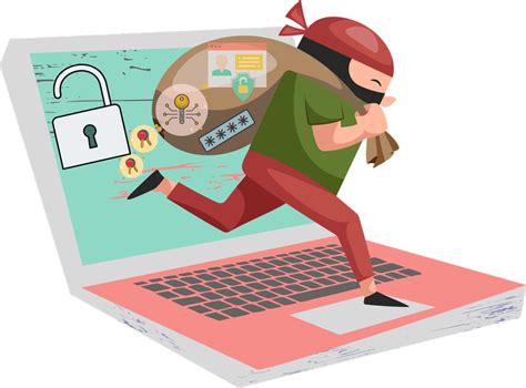 Decoding The Crypto Conundrum A Deep Dive Into The Menace Of Trapped