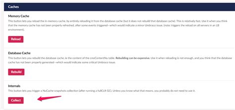 Re Occuring This Document Is Published But Its Url Cannot Be Routed