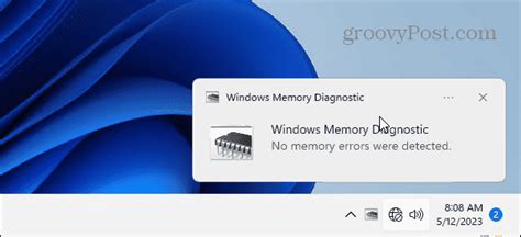 How To Fix The Exception Breakpoint Has Been Reached” On Windows 11