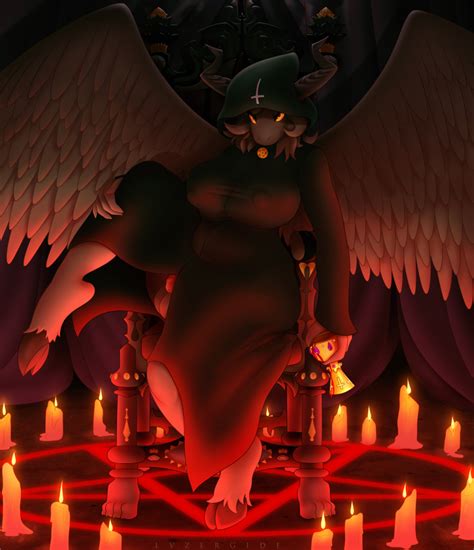 Rule 34 1futa Anthro Balls Baphomet Big Breasts Breasts Burning