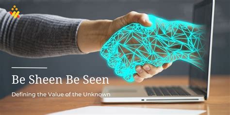 Sheenvalue On Linkedin Sheenvalue Ai Softwaredevelopment Innovation Digitaltransformation