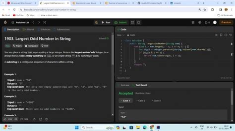 Dareddy Swathi On Linkedin 100daysofcode Codeprogress Learningtocode Programmingadventure