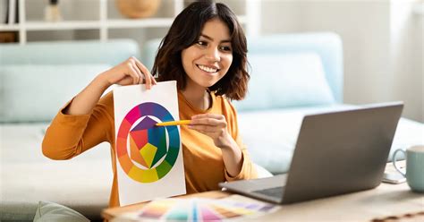 Advanced Web Design Strategies For High Conversion Highzeal