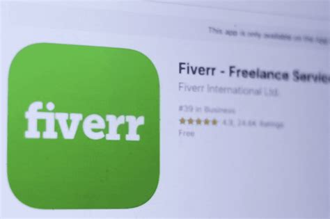 everything your should know about fiverr the ultimate guide