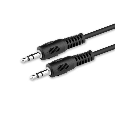 Kabel Aux Speaker Bluetooth Homecare