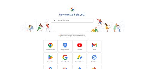 Ways To Fix Access Was Denied Error On Google Drive Saint