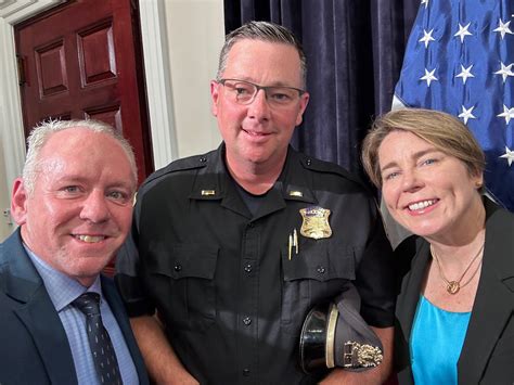 Franklin Matters Governor Healey Signs Bill Banning Revenge Porn Expanding Protections Against