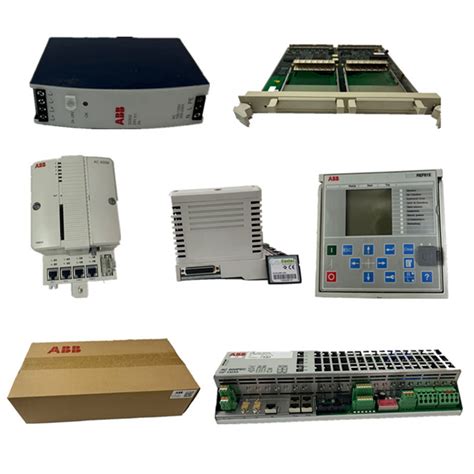 Buy ABB ICSI E Binary Input Module ABB ICSI E Binary Input Module