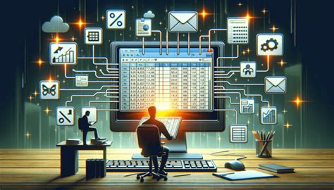 What Is A Workbook Excel Learn Excel