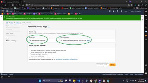 how to install and use aws cli your ultimate guide for windows mac