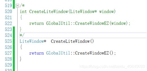 Siftgpu一些细节整理sift代码gpu Csdn博客