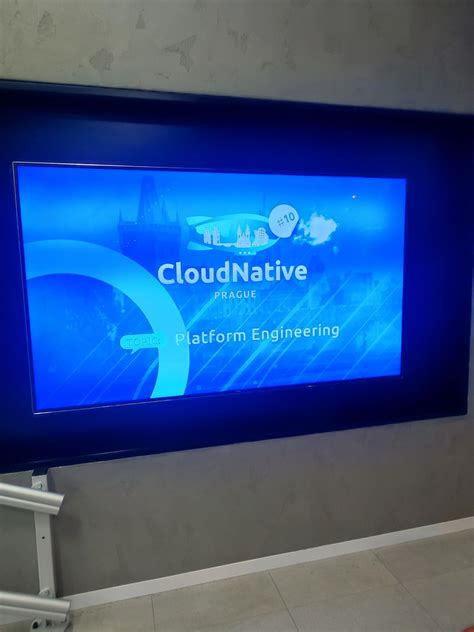 Aleksandr Golubev On Linkedin Platformengineering Gitops Cloudnative