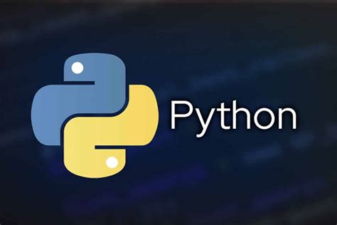 最良心的 python教程 walter201230 a姐分享