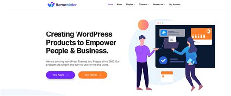 13 great reasons to use eventin pro in 2025 wptowp