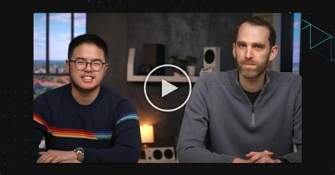How Minecrafts Need For Scalable Liveops Led To The Improved