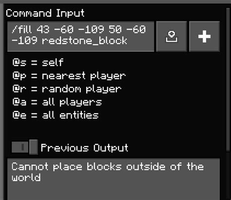 Would Anyone Happen To Know Why This Is Happening All Of A Sudden R Techsupport