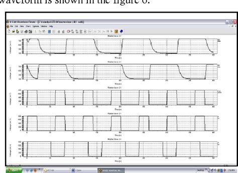Figure 1 From Design And Simulation Of Hybrid Set Cmos Based Sequential Circuit Semantic Scholar