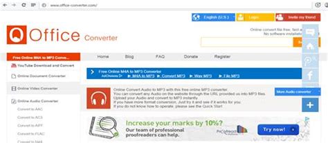 How To Convert ISO To MP With Any Video Converter Enhance MP Quantity On Line MP Quantity