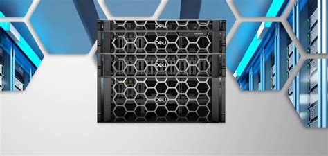 Accelerating Transformation With Next Generation Dell Poweredge Servers