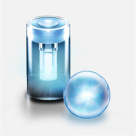 Epoch Therasphere Emma Brown Emmabro89844820 X