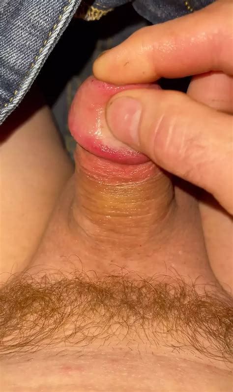Emotional Moment From Talking Dirty To You Well Laying With My Tiny
