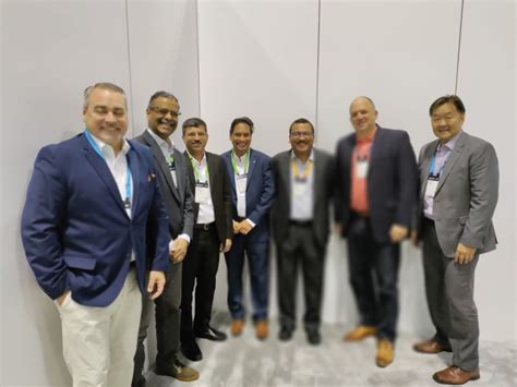 Sivarama Prasad On Linkedin Congratulations