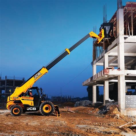 Rocesterjcb Jcbdobrasil Loadall Sextoucomjcb Rocester Jcb