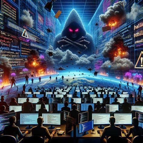 Malicious Pull Request Hits 6000 Developers How The Ethcode Vs Code Extension Became A Supply