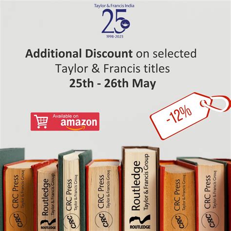 swati kaushik posted on linkedin