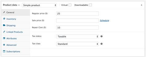 Php Add A Checkbox On Single Product Pages That Adds An Additional