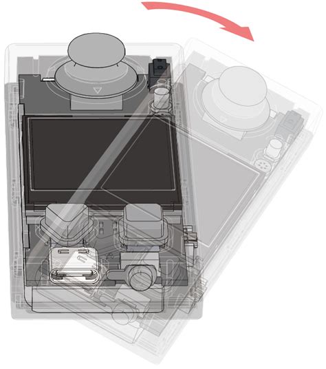 Python Api Documentation For Devices Python Api Documentation For Cyberpi 《mblock Python