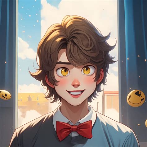 Chat With Caleb Text Or Voice Enjoy Ai Chat Free And Safe