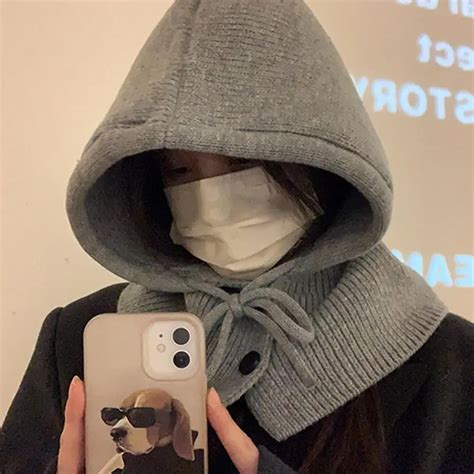 S33e5512db9f94d4a9881bac056621fa3o