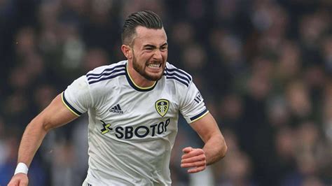 Jackie Harrison Isnt A New Toy But Hes Always Shiny • The Square Ball