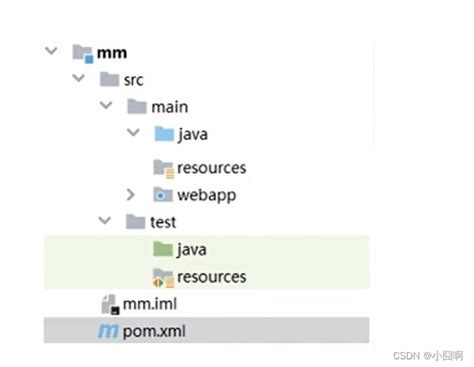 SpringBoot Vue全栈开发 springboot vue全栈开发实战 CSDN博客