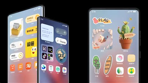 Türkiyedeki POCO X Pro modelleri için MIUI yolda Bilişim Net Haber