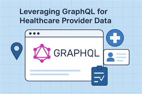 Shopify How To Create A Single Variant Product With Graphql Api By Keisuke Inaba Medium