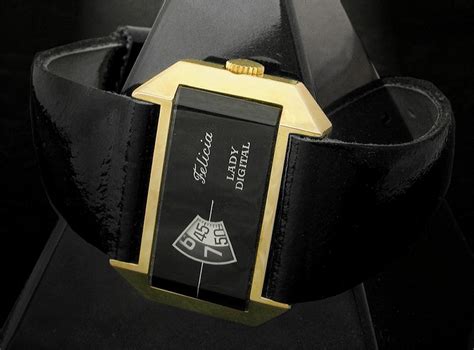 Timezone Vintage Watches All Of My Vintage Antique Watches With No