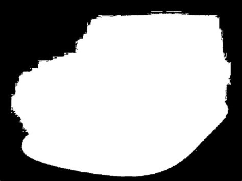 Python Strange Hidden Layers In Png Image Need To Be Removed Stack Overflow