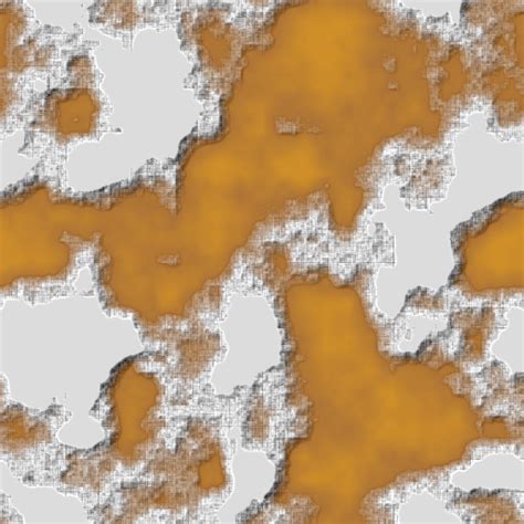 Procedural Textures Texture Png OpenGameArt Org
