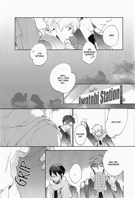 Apatas Esu Free Dj Call My Name 1 2 Eng Myreadingmanga