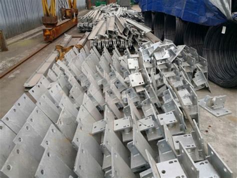 Flexible Ring Net Barrier Landslide Barrier Zhongdi