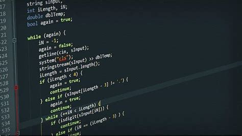 Best Free Books To Learn C Programming Language Download Free Books